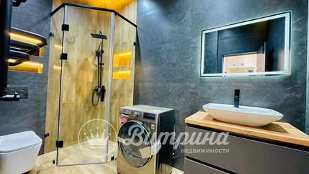 Срочно продается квартира в Яккасарайском районе