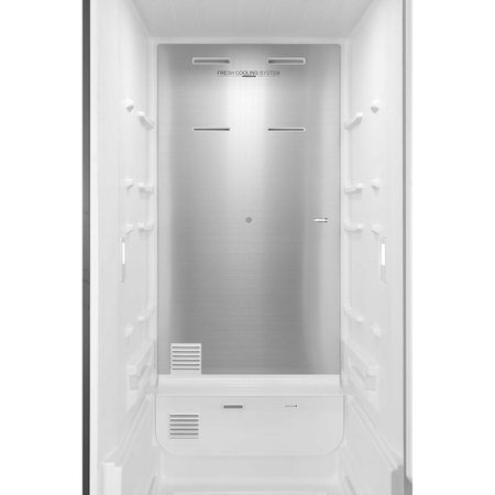Холодильник Midea MDRB521MIE28ODM