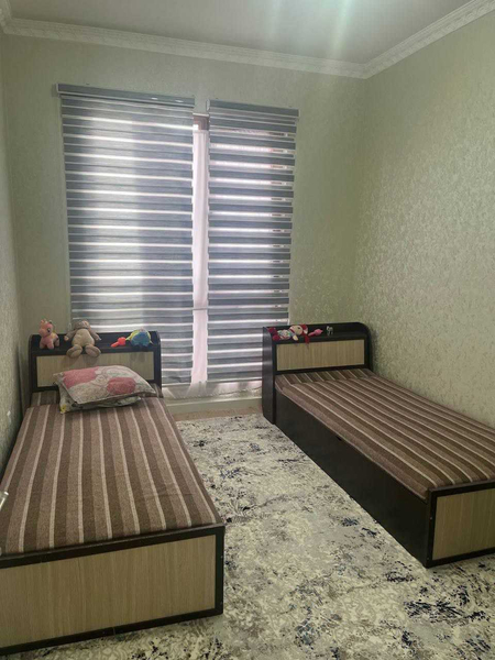 Olmazor city Алмазар Сити Аренда ID524