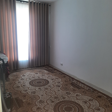 Ассалом хаводан ,,Golden hause,,  3 хонали уй арендага берилади  узо