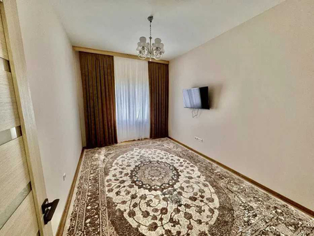 Аренда 2 комнатной квартиры на Манзаре ID: MD 203