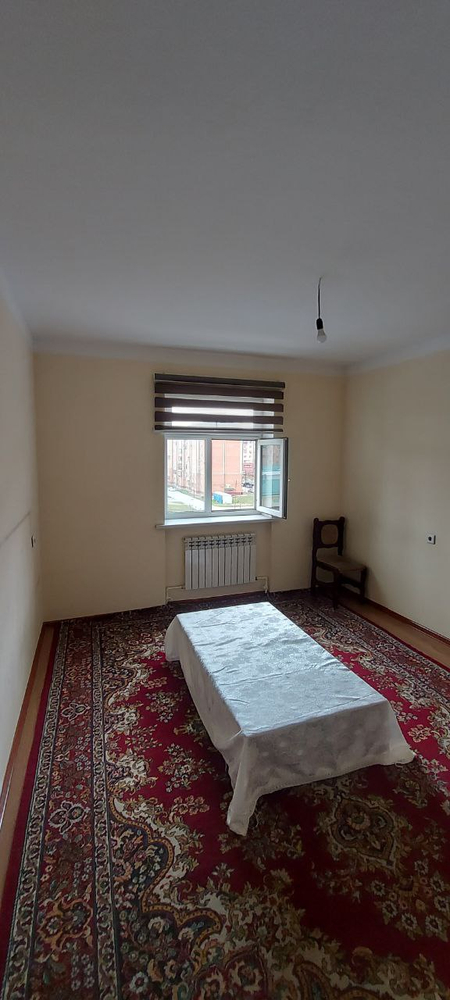 Сергили 8 худуд 3*4 килинган 400$