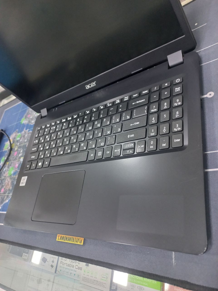 Acer i3 1005 8 ga 256