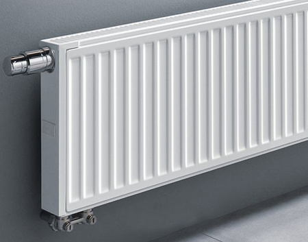 Arzon va Sifatli radiator izlayapsizmi?