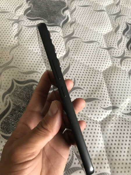 Samsung a54 8/128