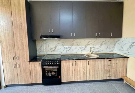 Продажа Premir House