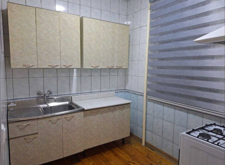 ÷‼️МЕТРО МИРЗО УЛУГБЕК Чилонзор 3 Торговый центр 1/3/4 Евроремонт