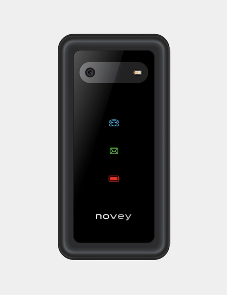Novey z320 nokia