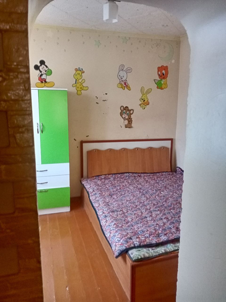 Arenda uchastka bo's suvda