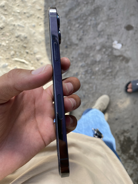 Iphone 12 pro max / Ипхоне 12 про мах