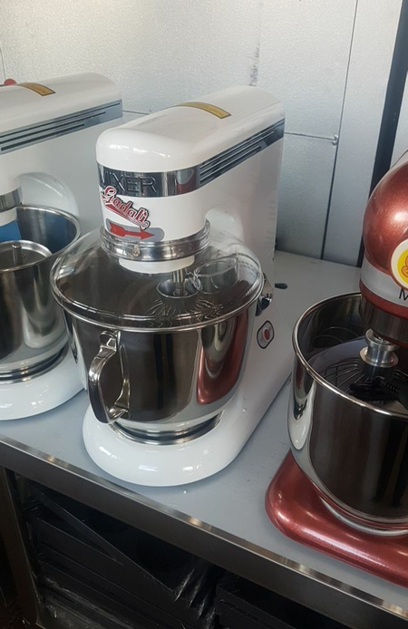 Миксир 30литирли OPTIM narxlarda  UZB buylab yitqazib beramiz mekser p