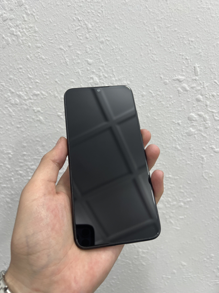 Redmi note 7  6/64 ideall
