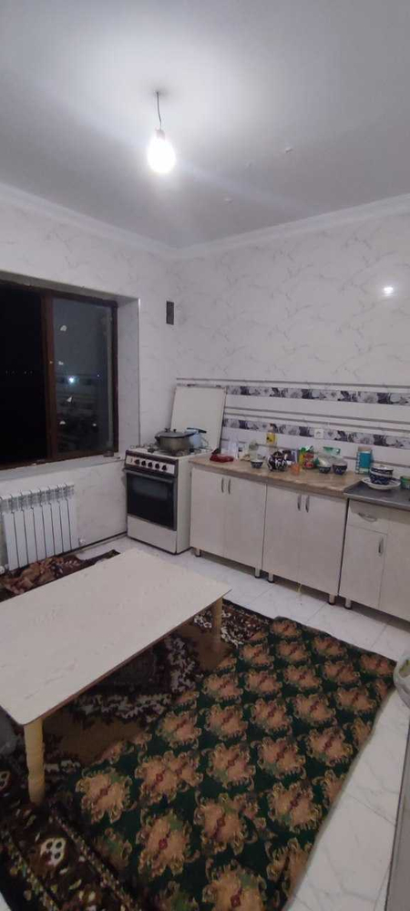 Qizlar uchun kv Agrar universitetiga yaqin yevro remont 800ming