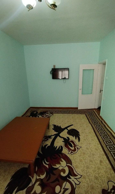 Chilonzor 19da 1/3/4 35m² boʻlgan shinam kvartira ijaraga oilaga