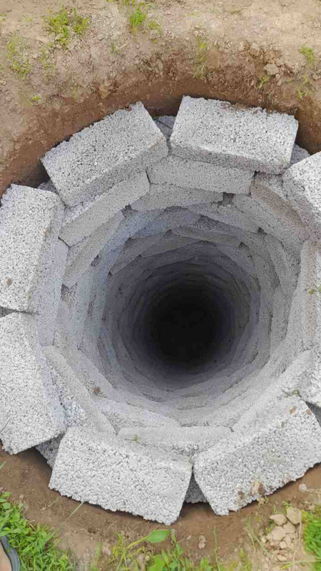Urachi Oʻrachi Урачи ura  qazamiz tez va sifatli darajada