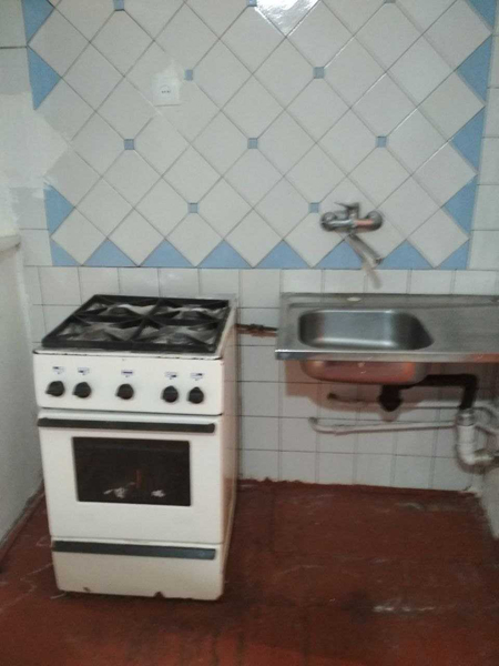 V3931 3/3/5 Чиланзар Г9а Дом кирпичный 65м2 Средний ремонт  Балкон 2х6
