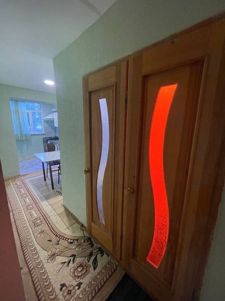 Buxoro shaxarda 2 xonali uy ijaraga beriladi Semurgʻni roʻparasida