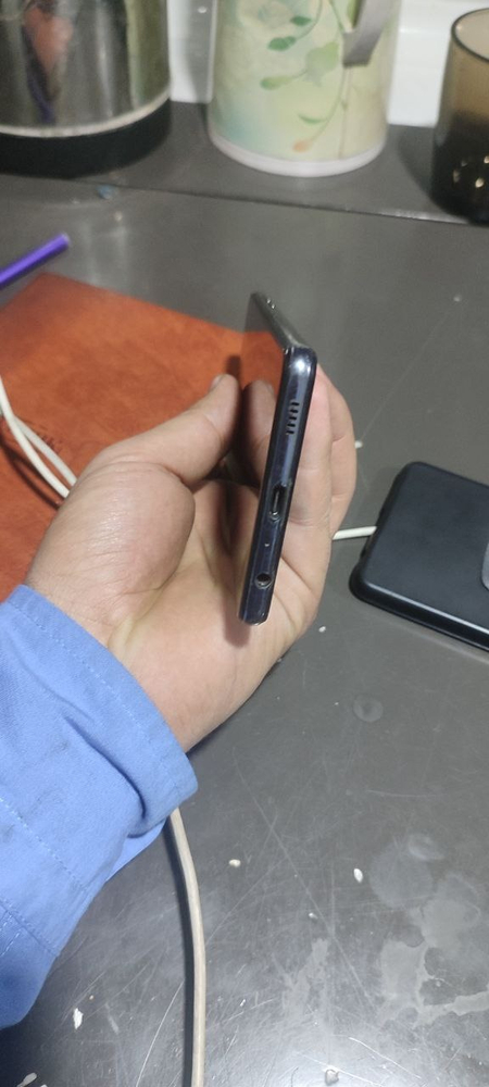 Samsung A 72 ayfon 11 pro max  barter