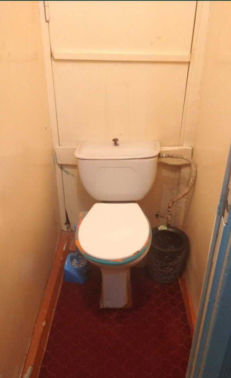 Apartment for rent array Xumoyun