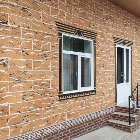 Тиравитиндан чарчадизми унда бизга мурожат килинг гипки Камин