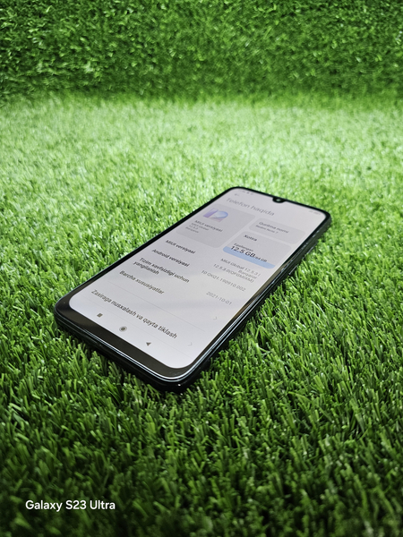 Redmi Note 7 sotiladi