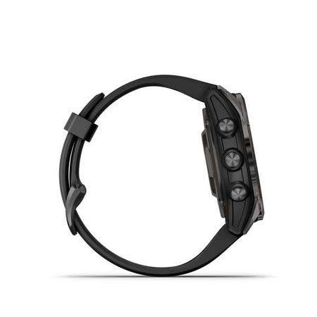 GARMIN Epix pro Sapphire  42mm