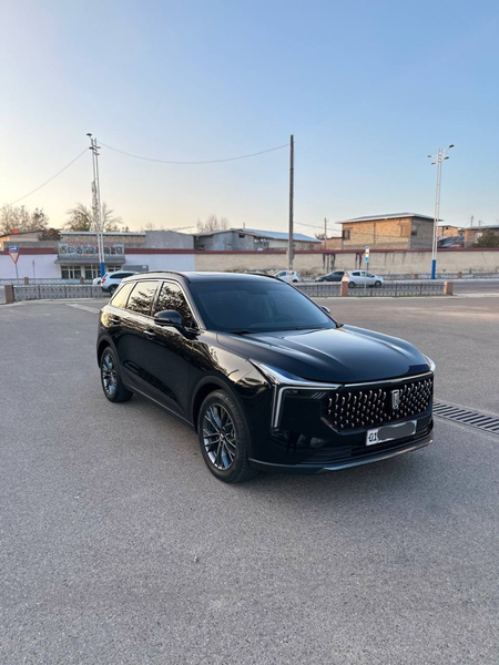 Beston 2023 fuil pazitsiya (arenda/naxt)
