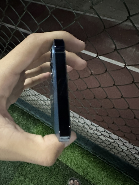 Iphone 12 pro max 512gb