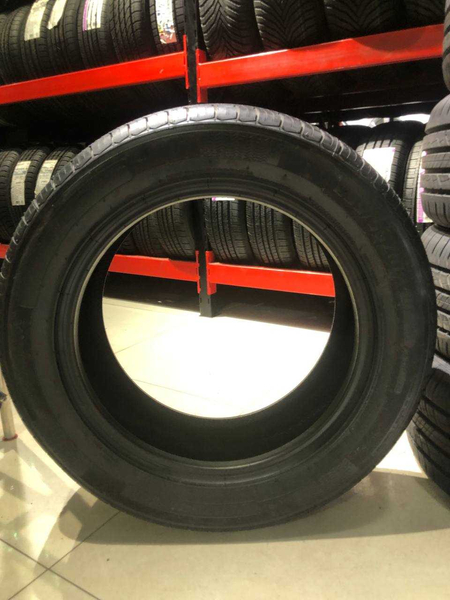 Shina Balon HILO Vantage XU1 235/55 ZR17