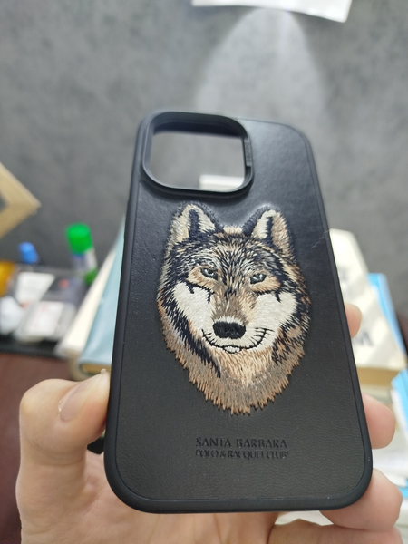 Продам чехлы на iphone 14pro