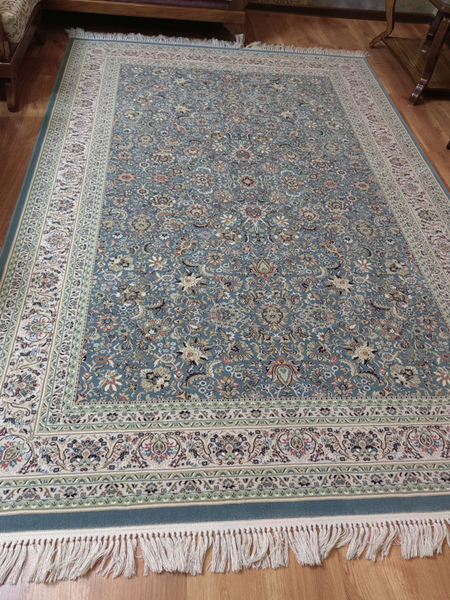 Ковер “Sultan Collection” Persian