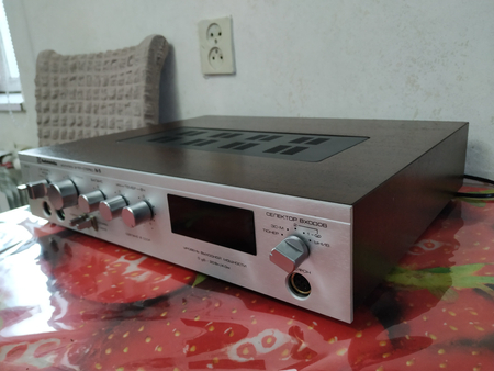 Продам калонки S90