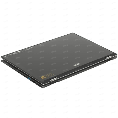 Acer notebook yaxshi holatda