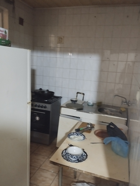Болларга 60$дан БЕЗМАКЛЕР
