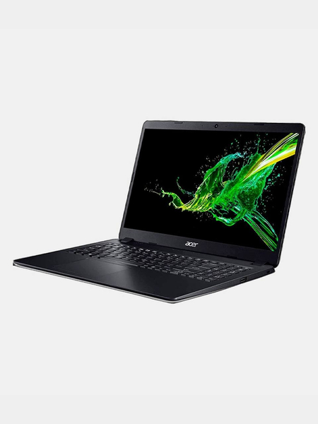Ноутбук Aser Aspire 3