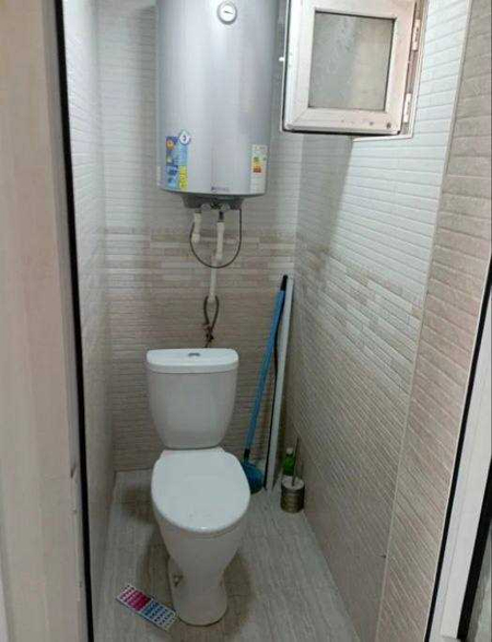 Uy sotiladi 6 xona 6 sotix