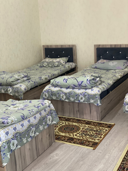 Сдётсая дача в чимгене