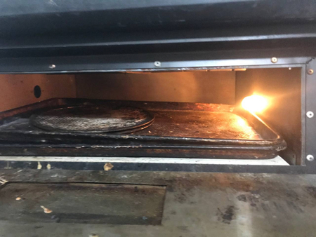Pizza Pech pitsa pechka пицц печка