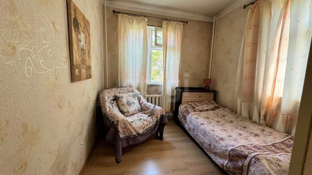 Продается 14 квартал 3/5/9