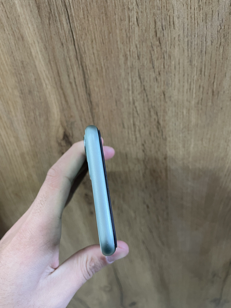 Iphone 11 Nahtga