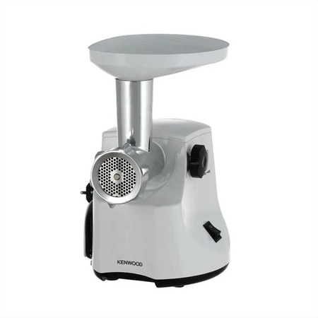 Мясорубка KENWOOD все модели в наличии + Акция на весь ассортимент