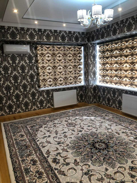 срочно продаётся квартира