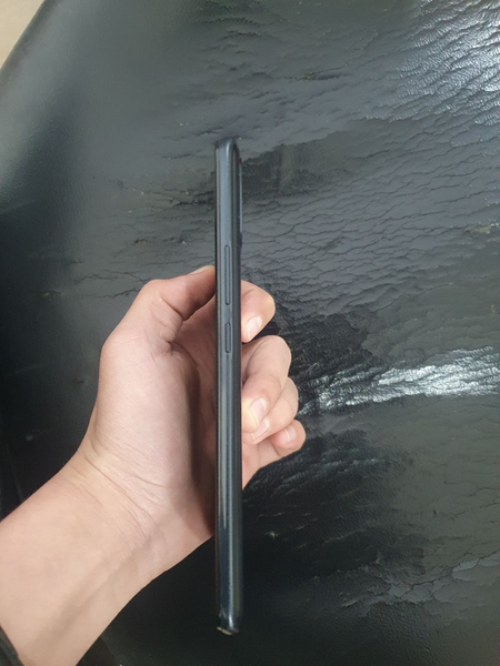 Infinix hot 11 play holati zoʻr