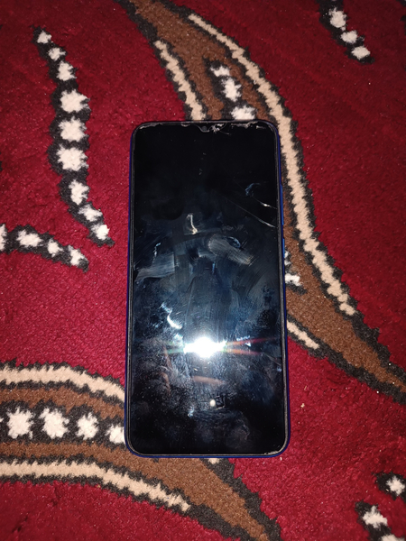 Redmi 9A 2GB RAM 32GB ROM