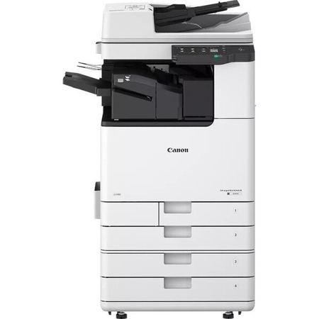 Принтер МФУ Canon IR 2730i