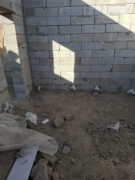 Прод-ся дом 5к 2с Занги ота газ свет вода кан-я все есть