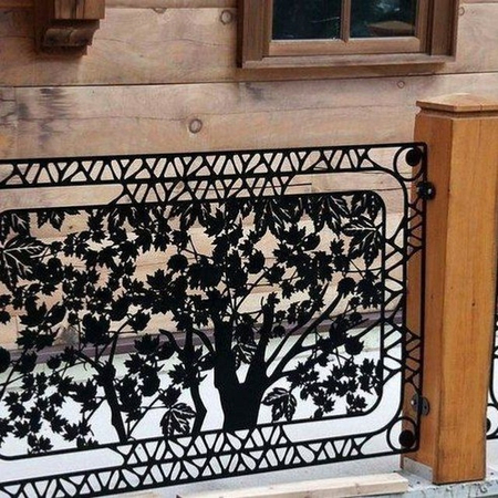 Lazir hizmati Buvayda