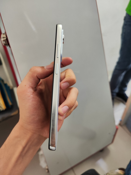 Redmi note 12 pro