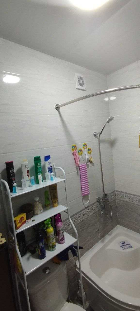 Срочно продается 1-х комн квартира в Мирабад куйлюк, 1/2/3