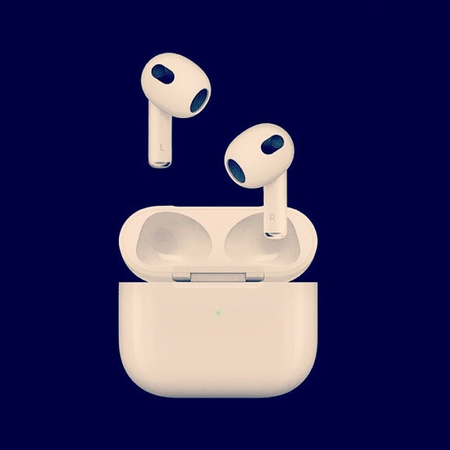 Airpods sotiladi, YANGI!!!